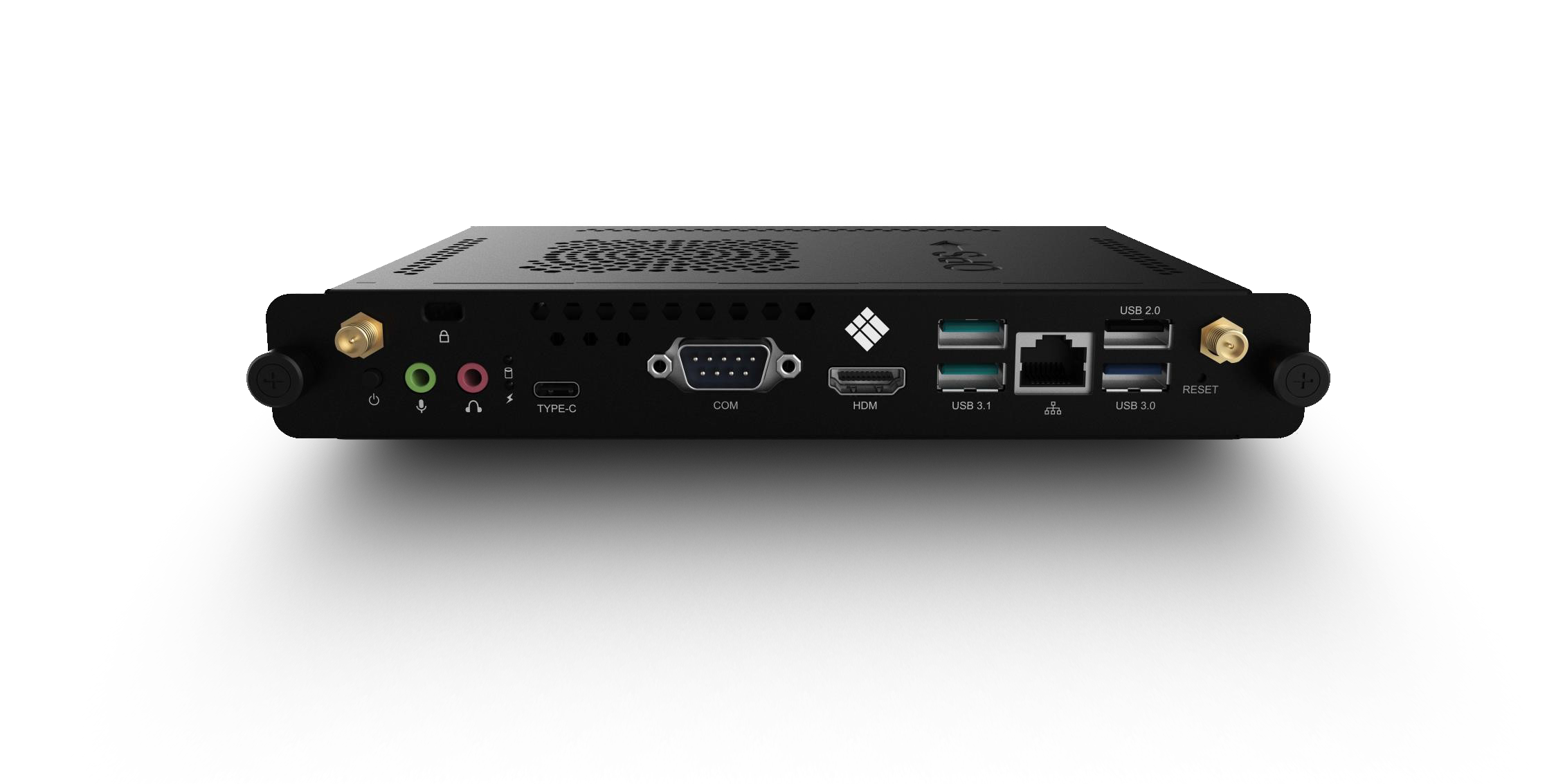 i3COMPUTER
